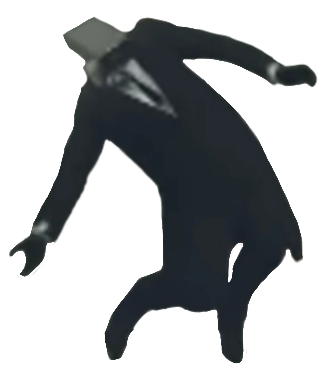 Black Cameraman | Skibidi Toilet Wiki | Fandom