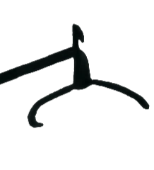 Claws | Skibidi Toilet Wiki | Fandom