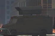 Wheels | Skibidi Toilet Wiki | Fandom