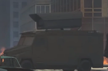 Camera van | Skibidi Toilet Wiki | Fandom