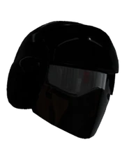 Helmet | Skibidi Toilet Wiki | Fandom