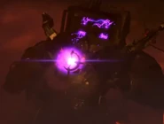 Watchman of Doom/Gallery | Skibidi Toilet Wiki | Fandom