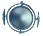 Lens | Skibidi Toilet Wiki | Fandom