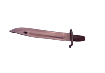 Knife | Skibidi Toilet Wiki | Fandom