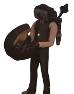 Normal Speakerman | Skibidi Toilet Wiki | Fandom