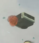 Normal Flying Skibidi Toilet | Skibidi Toilet Wiki | Fandom