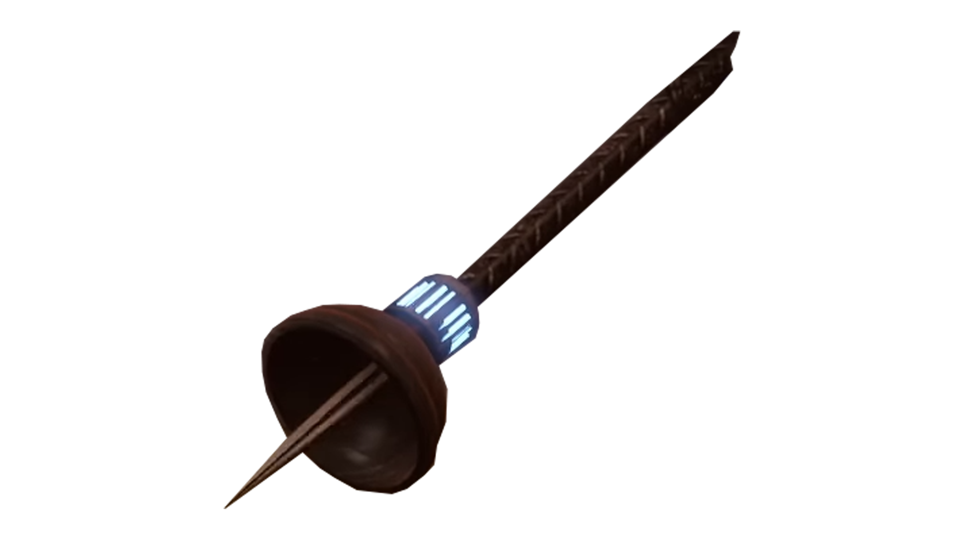 Discuss Everything About Skibidi Toilet Wiki Fandom