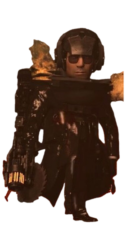Buzzsaw Skibidi Mutant | Skibidi Toilet Wiki | Fandom Buzzsaw Skibidi Mutant | Skibidi Toilet Wiki | Fandom