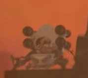 Isaac Kleiner Skibidi Toilet/Gallery | Skibidi Toilet Wiki | Fandom