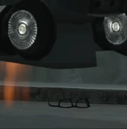 Geeky Jesus Skibidi Toilet/Gallery | Skibidi Toilet Wiki | Fandom