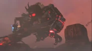 Juggernaut Astro Toilet/Gallery | Skibidi Toilet Wiki | Fandom
