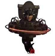 Flight | Skibidi Toilet Wiki | Fandom