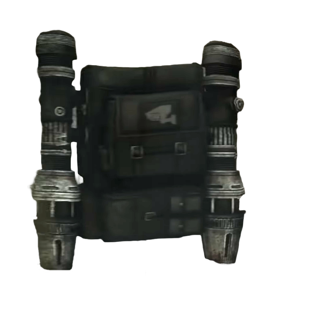 Jetpack | Skibidi Toilet Wiki | Fandom Jetpack | Skibidi Toilet Wiki | Fandom