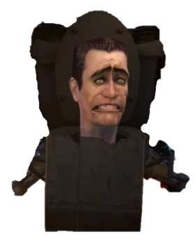 G-Clones | Skibidi Toilet Wiki | Fandom