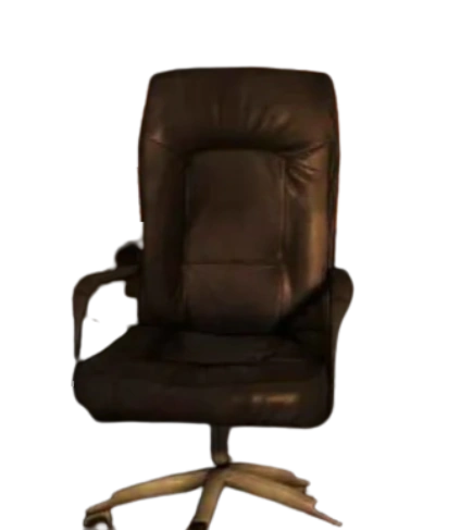 Chair | Skibidi Toilet Wiki | Fandom