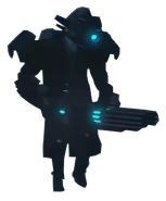 Large Cameraman | Skibidi Toilet Wiki | Fandom