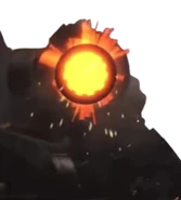 Scout Astro Toilet/Gallery | Skibidi Toilet Wiki | Fandom