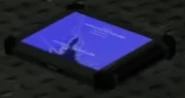 Tablet/Gallery | Skibidi Toilet Wiki | Fandom