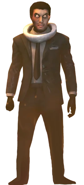 Diplomat Skibidi Mutant | Skibidi Toilet Wiki | Fandom