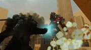 Titan Cameraman | Skibidi Toilet Wiki | Fandom