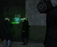 Dark Speakerman/Gallery | Skibidi Toilet Wiki | Fandom