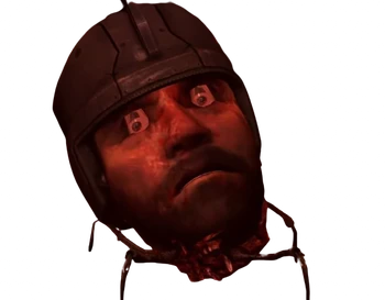 Interceptor Astro Toilet | Skibidi Toilet Wiki | Fandom