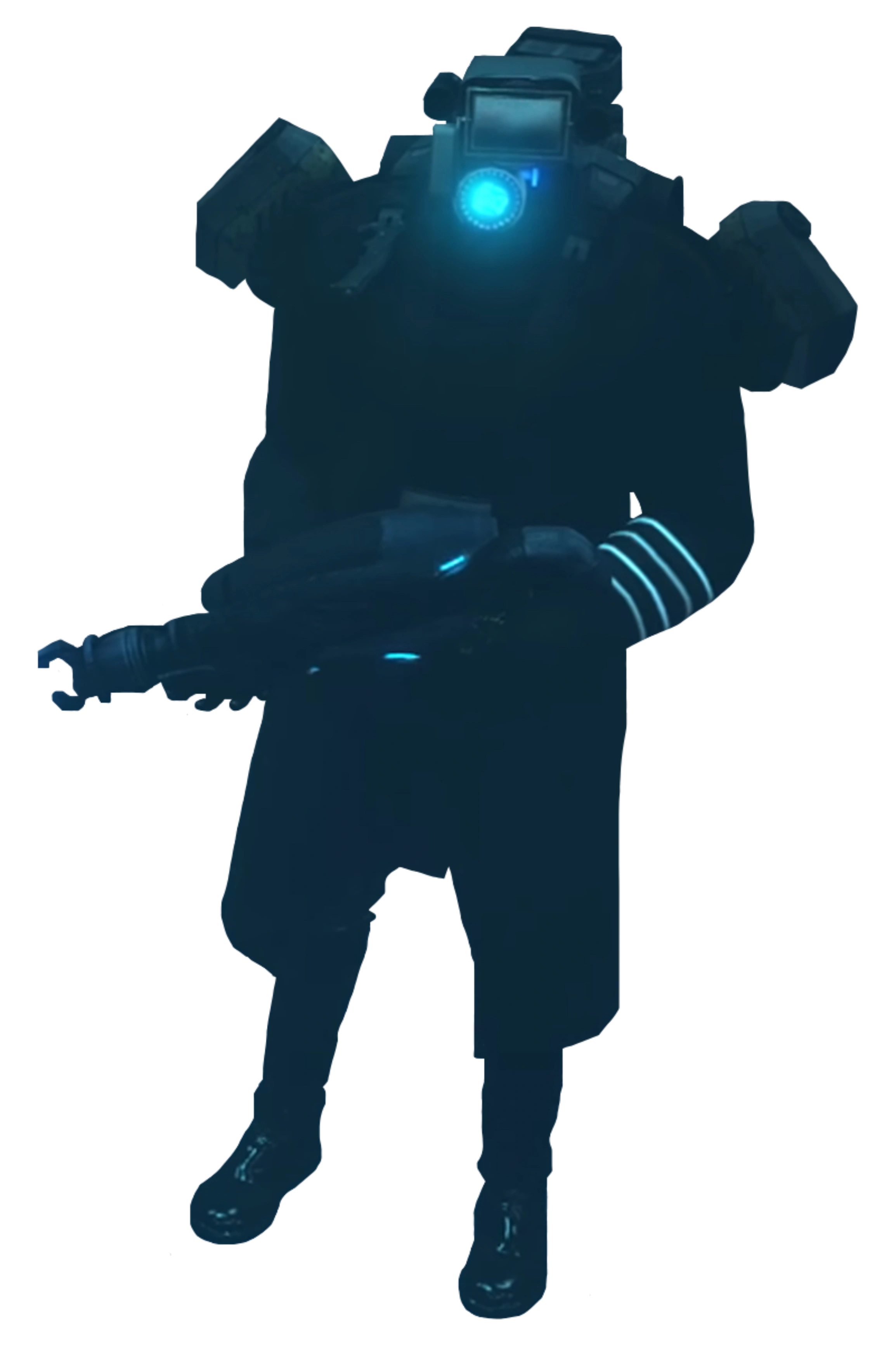 Discuss Everything About Skibidi Toilet Wiki | Fandom