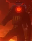 Speakerman | Skibidi Toilet Wiki | Fandom