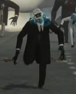 Cameraman/Gallery | Skibidi Toilet Wiki | Fandom