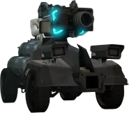 Vehicles | Skibidi Toilet Wiki | Fandom