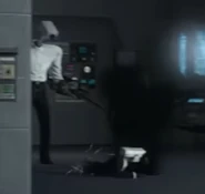 Engineer Cameraman | Skibidi Toilet Wiki | Fandom