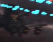 Obliterator Astro Toilet/Gallery | Skibidi Toilet Wiki | Fandom