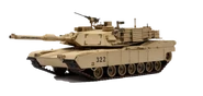 Abrams Tank | Skibidi Toilet Wiki | Fandom