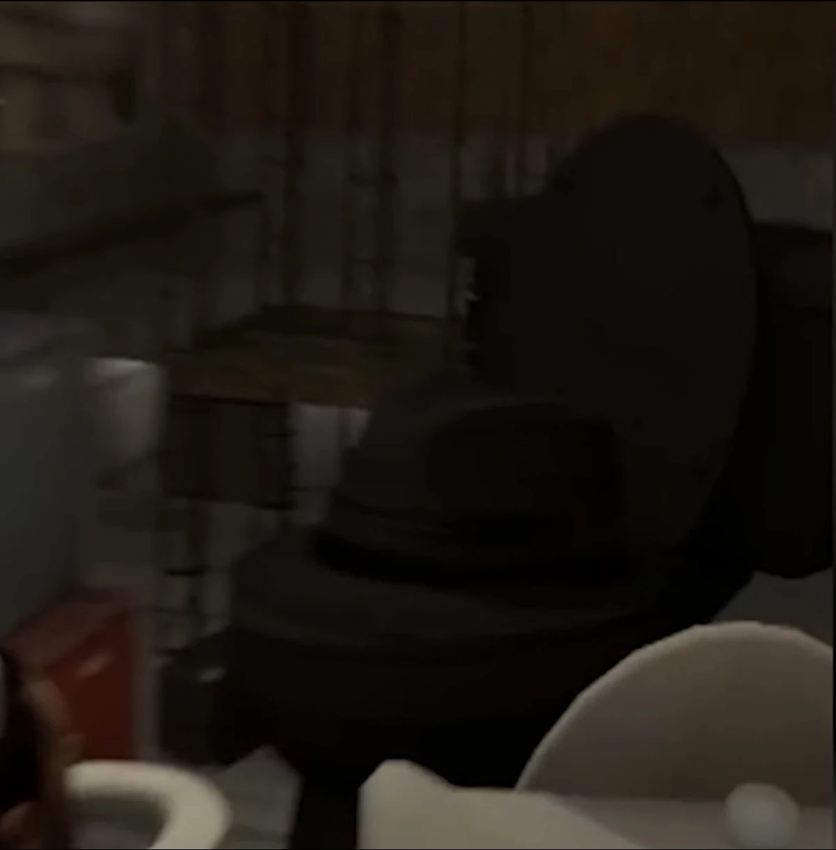 Mafia Skibidi Toilet/Gallery | Skibidi Toilet Wiki | Fandom