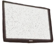 Television | Skibidi Toilet Wiki | Fandom