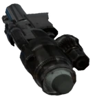 Acidic weapons | Skibidi Toilet Wiki | Fandom