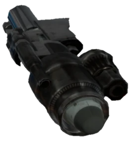 Acidic weapons | Skibidi Toilet Wiki | Fandom
