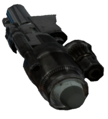 Acidic weapons | Skibidi Toilet Wiki | Fandom