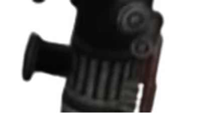 Discuss Everything About Skibidi Toilet Wiki | Fandom