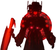 Executor Speakerman/Gallery | Skibidi Toilet Wiki | Fandom