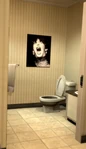 Normal Skibidi Toilet/Gallery | Skibidi Toilet Wiki | Fandom