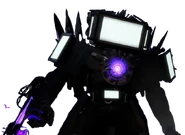 Speech | Skibidi Toilet Wiki | Fandom