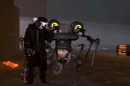 Buzzsaw Soldier Skibidi Toilet/Gallery | Skibidi Toilet Wiki | Fandom