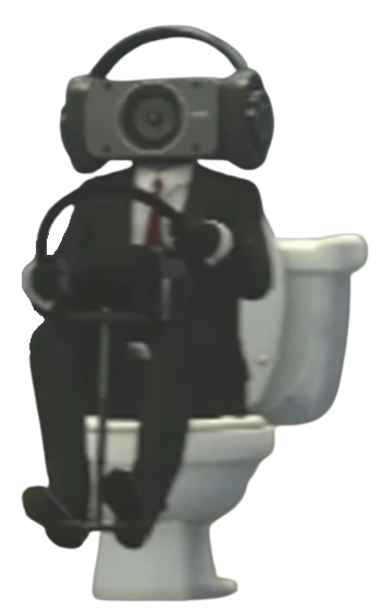 Toilet Car | Skibidi Toilet Wiki | Fandom