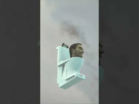 Season 4 | Skibidi Toilet Wiki | Fandom