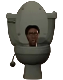 Female Skibidi Toilet | Skibidi Toilet Wiki | Fandom