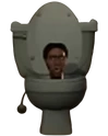 skibidi toilet 4 | Skibidi Toilet Wiki | Fandom
