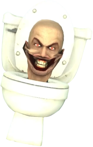 Normal Flying Skibidi Toilet | Skibidi Toilet Wiki | Fandom