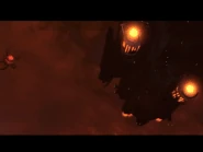 Carrier Astro Toilet/Gallery | Skibidi Toilet Wiki | Fandom