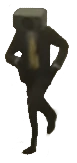 Normal Speakerman | Skibidi Toilet Wiki | Fandom